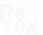 Revex - Gestão completa da Força de Trabalho