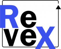 Revex - Soluções de WFO para sua empresa.
